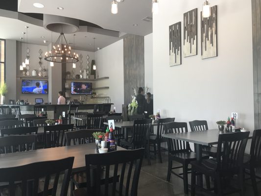 BIBO’S CAFE - 167 Photos & 219 Reviews - Vietnamese - 6830 E Sam ...