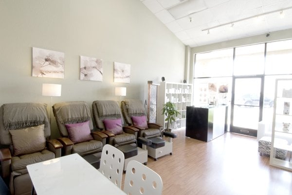 BELLEZZA DAY SPA - Updated January 2026 - 78 Photos & 305 Reviews ...