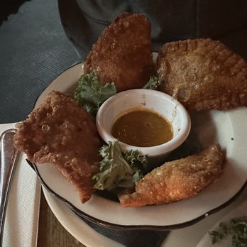 CAFE RUE DIX - Updated August 2024 - 420 Photos & 460 Reviews - 1451 ...