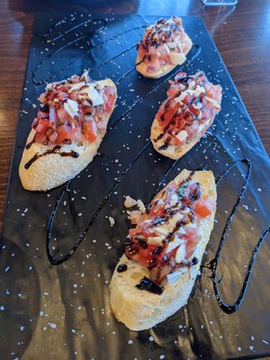 GLOW MARTINI LOUNGE - Updated September 2025 - 131 Photos & 136 Reviews ...