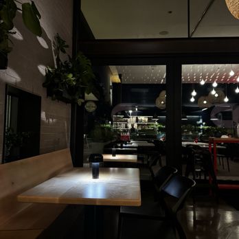 MINNOW - Updated September 2025 - 193 Photos & 50 Reviews - 4501 N 32nd ...