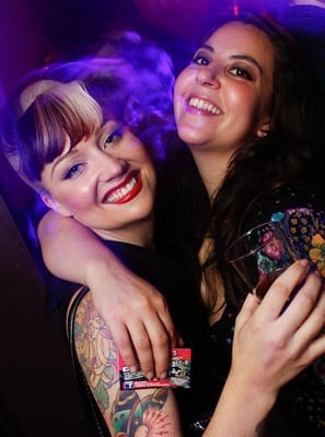 THE HIVE - Updated September 2025 - 17 Photos & 34 Reviews - 15-17 ...