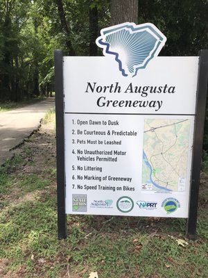 RIVERVIEW PARK ACTIVITIES CENTER - Updated June 2024 - 32 Photos - 100 ...