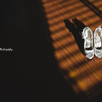 ETHAN NGO PHOTOGRAPHY - Updated August 2025 - 23 Photos - 558 N ...