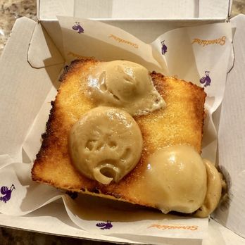 WONDER GREEN BROOK - Updated January 2026 - 47 Photos & 15 Reviews ...