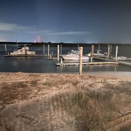 THE BOATHOUSE AT BREACH INLET - Updated February 2025 - 382 Photos ...
