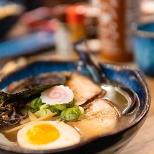 RUBI’S - 10 Photos & 20 Reviews - Mexican - 1316 W 18th St, Chicago, IL ...