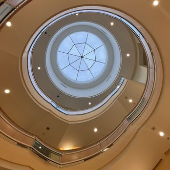 EUGENE PUBLIC LIBRARY - Updated September 2025 - 74 Photos & 65 Reviews ...