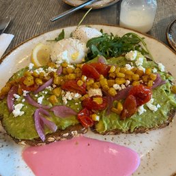 THE AUSSIE GRIND - Updated January 2026 - 1916 Photos & 1208 Reviews ...