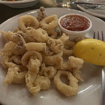 ORSO’S - Updated October 2025 - 411 Photos & 707 Reviews - 1401 N Wells ...