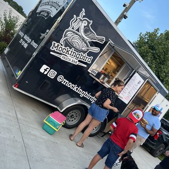 AFTERGLOW BREWING - Updated January 2026 - 42 Photos & 26 Reviews ...