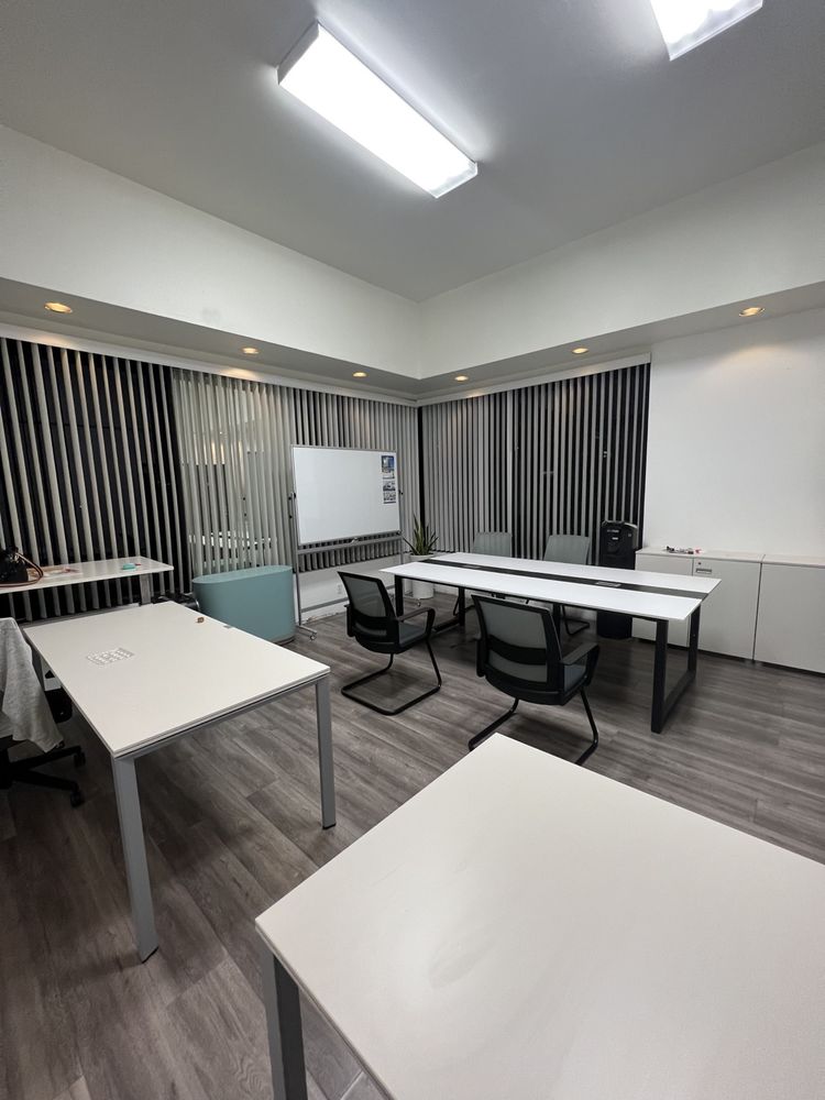 KORAM LEGAL GROUP - Updated April 2025 - 936 Crenshaw Blvd, Los Angeles ...