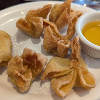 CILANTRO THAI & SUSHI RESTAURANT - Updated April 2026 - 278 Photos ...