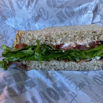 AMAZON GO - Updated December 2025 - 730 Photos & 301 Reviews - 2131 7th ...