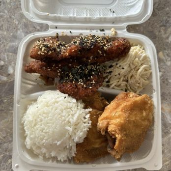 KJ’S LOCAL GRINDZ - Updated June 2025 - 759 Photos & 684 Reviews - 45 ...