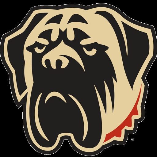 1ST GUARD - 240 Nokomis Ave S, Venice, Florida - Auto Insurance - Phone ...