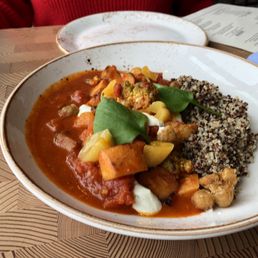 TABLE 47 - Updated December 2025 - 182 Photos & 245 Reviews - 5268 ...