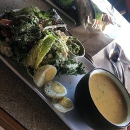 SAGE FRESH EATS - Updated October 2025 - 87 Photos & 131 Reviews - 3101 ...