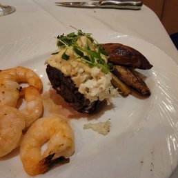 EDDIE MERLOT’S - Updated October 2025 - 458 Photos & 335 Reviews ...