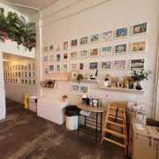 TEAMORROW - 663 Photos & 389 Reviews - Taiwanese - 1005 Mission St ...