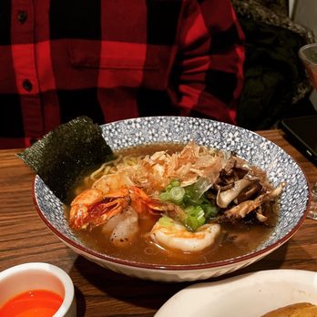 GEORGE AND VIOLETS - Updated October 2025 - 156 Photos & 174 Reviews ...