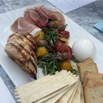 PARIS VALLEY ROAD ESTATE WINERY - Updated January 2026 - 145 Photos ...