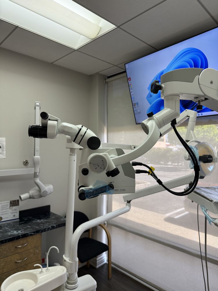 ROOTVISION ENDO - Updated October 2025 - 54 Photos & 173 Reviews - 5830 ...