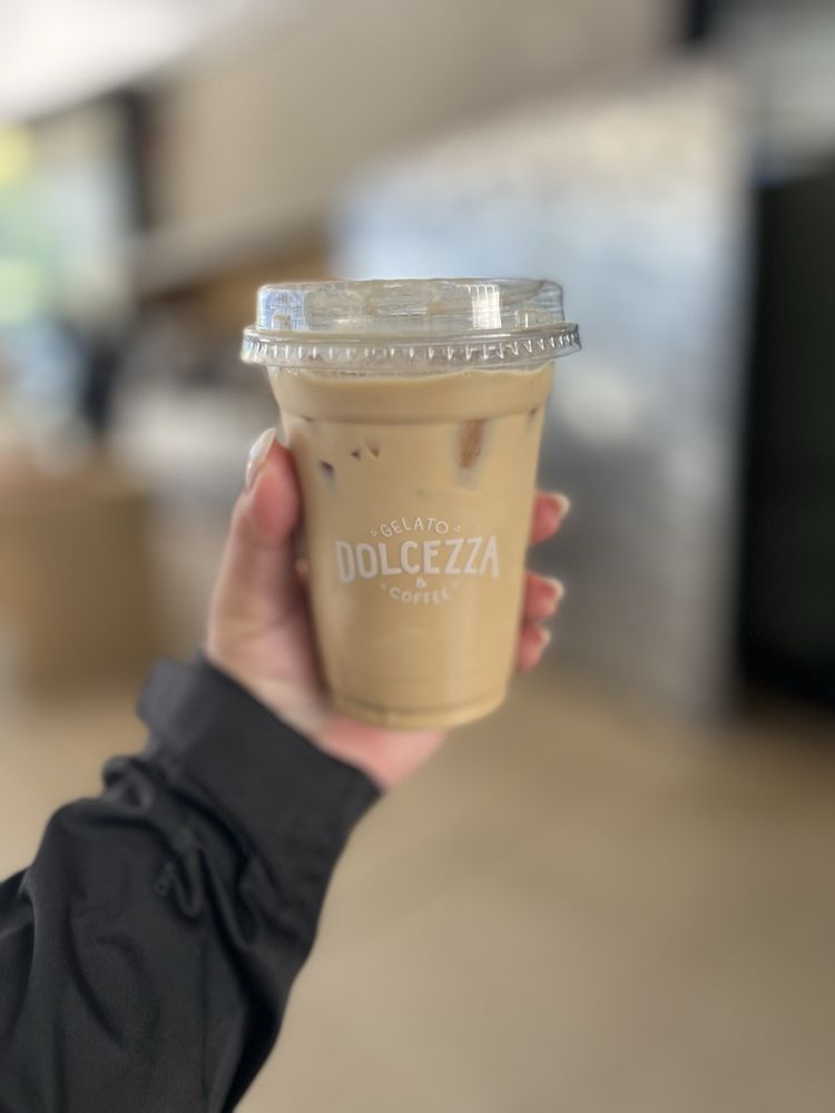 DOLCEZZA - Updated October 2025 - 78 Photos & 54 Reviews - 7th and ...