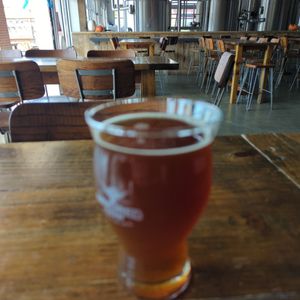 ARMORED COW BREWING - 119 Photos & 88 Reviews - 8821 Jw Clay Blvd ...