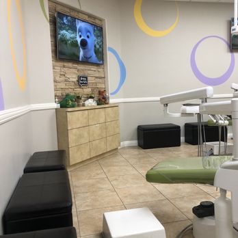 TOOTH BOOTH PEDIATRIC DENTISTRY - Updated December 2025 - 54 Photos ...
