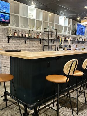 CHICANO STREET KITCHEN - Updated October 2025 - 71 Photos & 53 Reviews ...