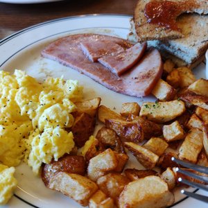 MIMI’S CAFE - 409 Photos & 370 Reviews - 5090 Kietzke Ln, Reno, NV ...