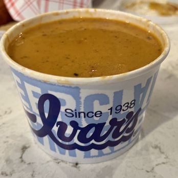 IVAR’S SEAFOOD BAR - Updated July 2025 - 169 Photos & 167 Reviews ...