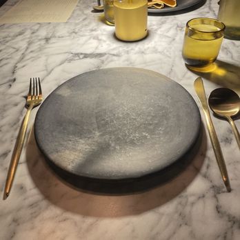 NICOLÁS COCINA DE HERENCIA - Updated May 2024 - 153 Photos & 81 Reviews ...