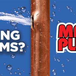 MR. PLUMBER - 27 Photos & 81 Reviews - 1787 Williams Dr, Marietta ...