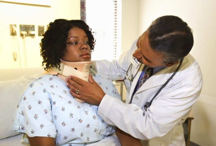 LAW OFFICE OF EVAN W. KOHN - Updated September 2025 - 27 Photos - 2000 ...