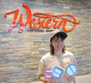 WESTERN DISPOSAL - Updated December 2025 - 36 Photos & 29 Reviews ...