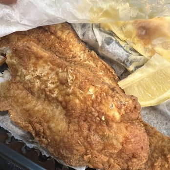 RUBY’S SOUTHERN COMFORT KITCHEN - Updated June 2024 - 645 Photos & 564 ...