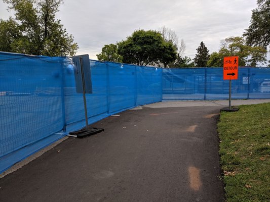 HOG’S BACK FALLS PARK - 48 Photos & 18 Reviews - 600 Hog's Back Road ...