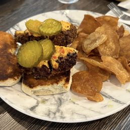 KARLTON CAFE - Updated May 2025 - 341 Photos & 235 Reviews - 310 W ...