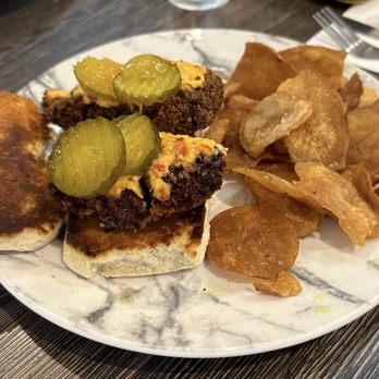 KARLTON CAFE - Updated December 2025 - 344 Photos & 246 Reviews - 310 W ...