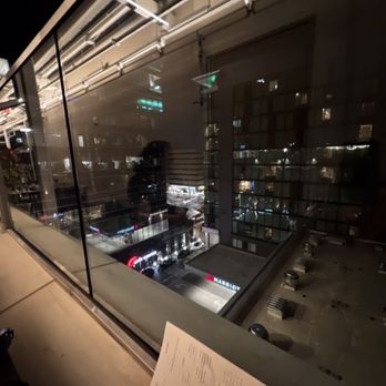 INFINITY: ROOFTOP RESTAURANT + BAR - Updated December 2025 - 206 Photos ...