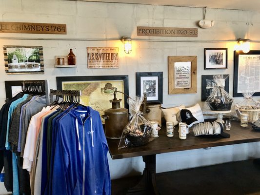 COPPER BOTTOM CRAFT DISTILLERY - Updated November 2025 - 85 Photos & 56 ...