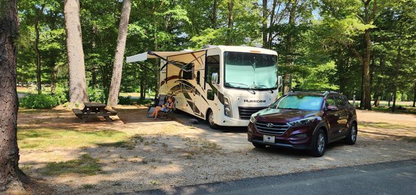 WAWALOAM CAMPGROUND - Updated January 2026 - 31 Photos & 42 Reviews ...