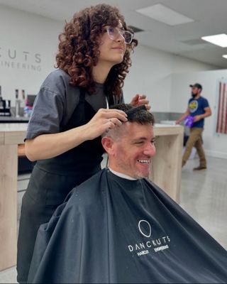 DANCKUTS - Updated October 2025 - 34 Photos & 105 Reviews - 1701 ...