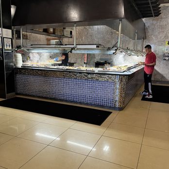 ATLANTIC BUFFET - Updated December 2025 - 134 Photos & 206 Reviews ...