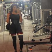 KILO CLUB - 46 Photos & 93 Reviews - 410 S Rampart Blvd, Las Vegas, NV ...