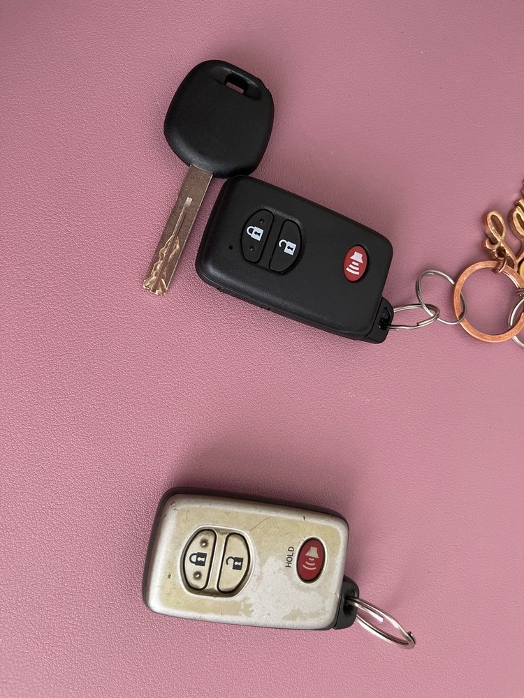 LOW PRICE KEYS - Updated December 2025 - 29 Photos & 208 Reviews - Reno ...