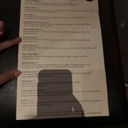 RYE - 370 Photos & 1300 Reviews - Cocktail Bars - 688 Geary St, San ...