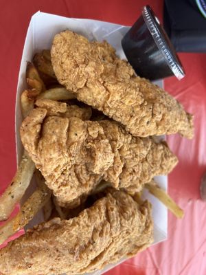 2 ROWDY ROOSTERS - Updated October 2025 - 20 Photos & 15 Reviews ...